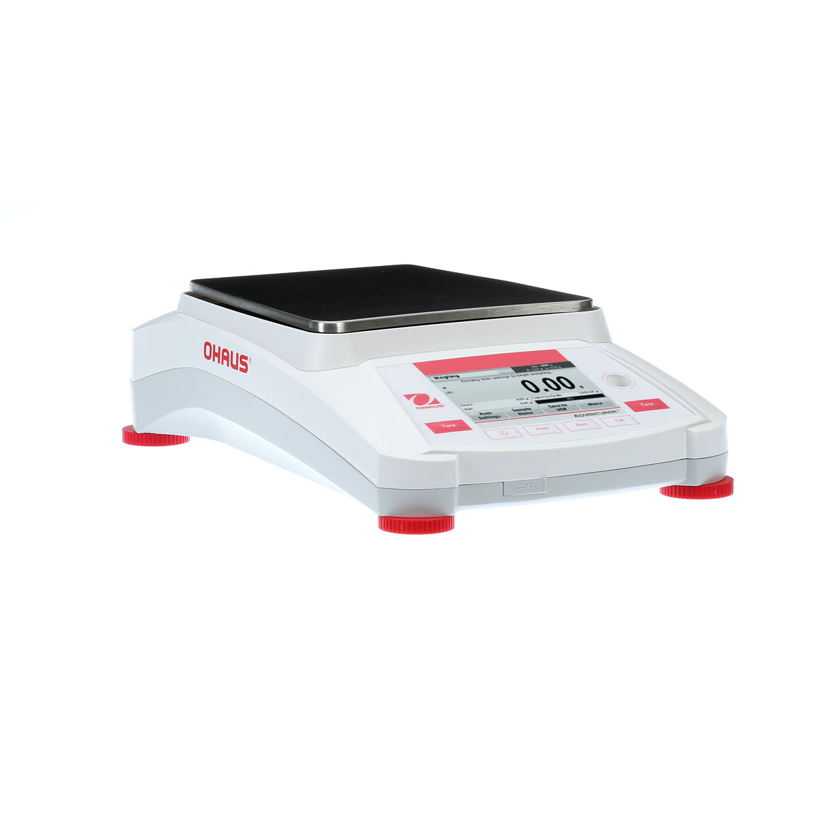 Adventurer™ de Precisión | OHAUS